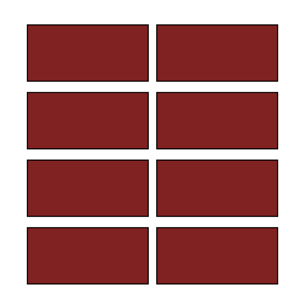 Home - Timeless Tiles